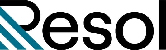 Betónové hodiny CLOCKIES na Roomfactory.sk